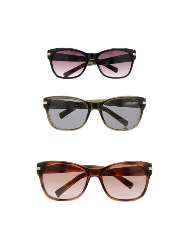Allure Eyewear Mission and Values - Allure Eyewear