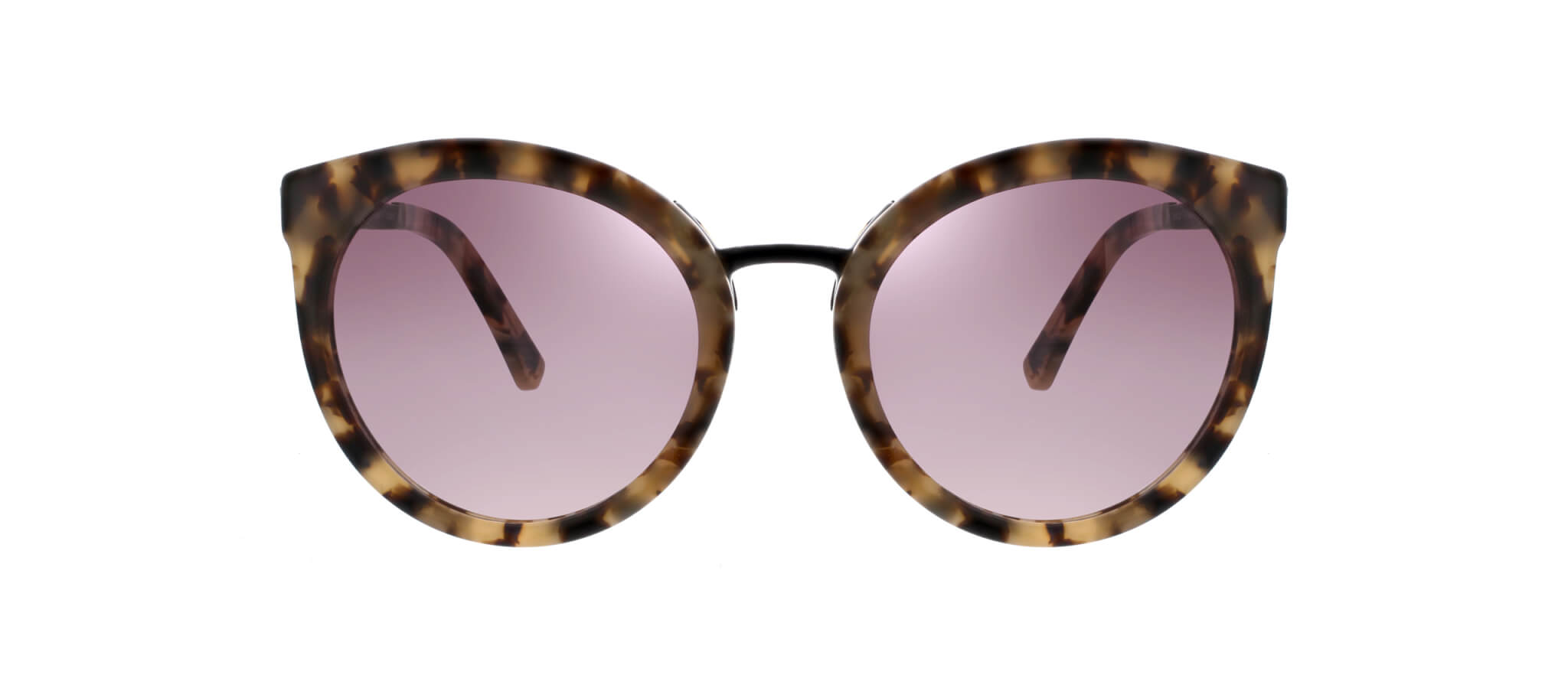 Catalog - Allure Eyewear