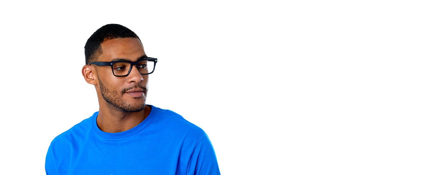 Home - Allure Eyewear