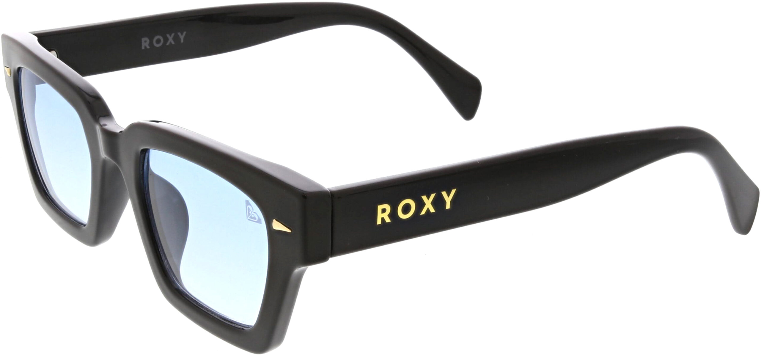 RS1012_002 - Allure Eyewear