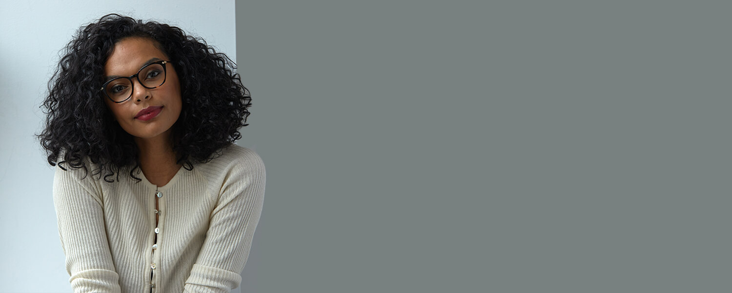 Home - Allure Eyewear